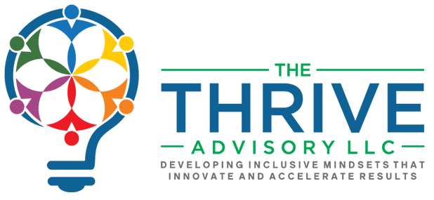 TTA-site-logo-horizontal - The Thrive Advisory